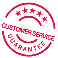 Novas Smart Door Lock | Smart Gate Lock installer